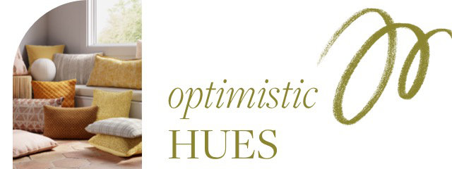 The Spring Edit | Joss & Main